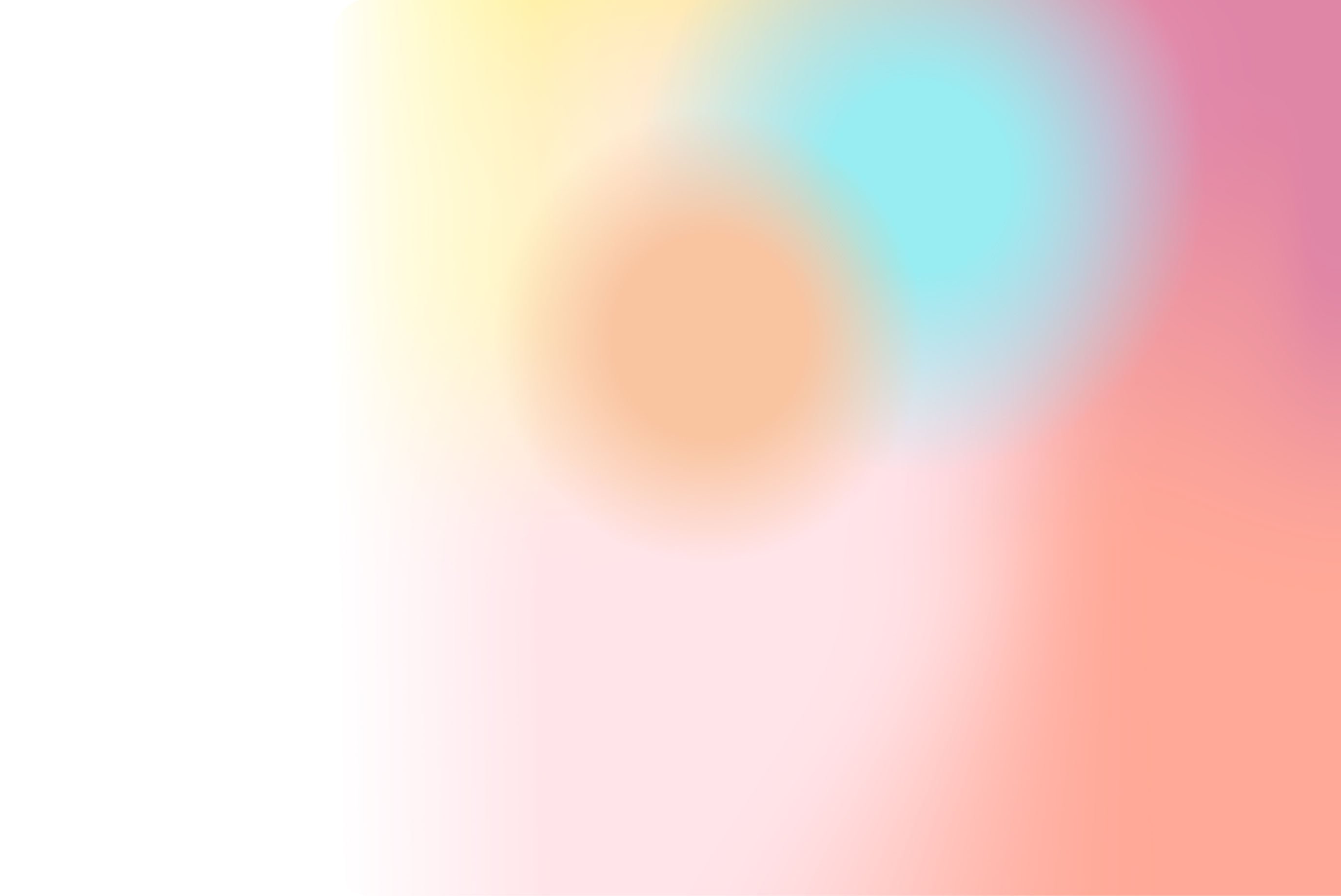 Ecla | The largest residences dedicated to coliving