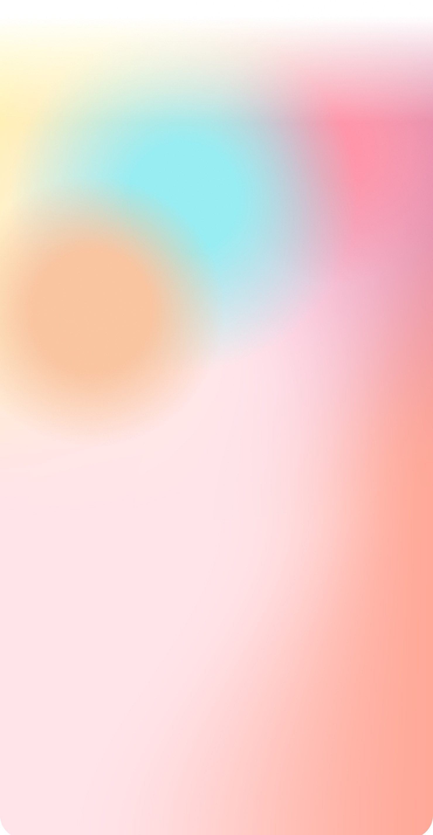 Ecla | Les plus grandes résidences dédiées au coliving