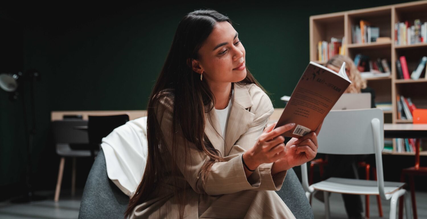 Ecla | The largest residences dedicated to coliving