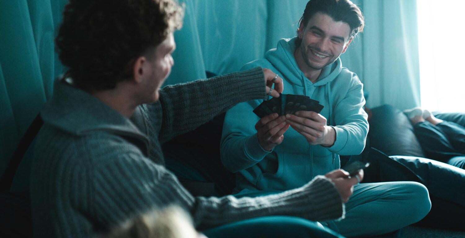 Ecla | Les plus grandes résidences dédiées au coliving