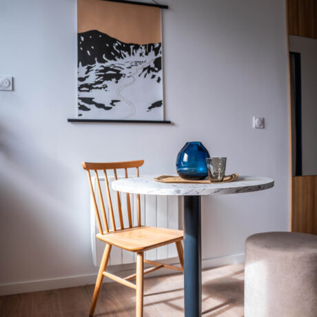 Résidence à Archamps proche de Genève | Ecla