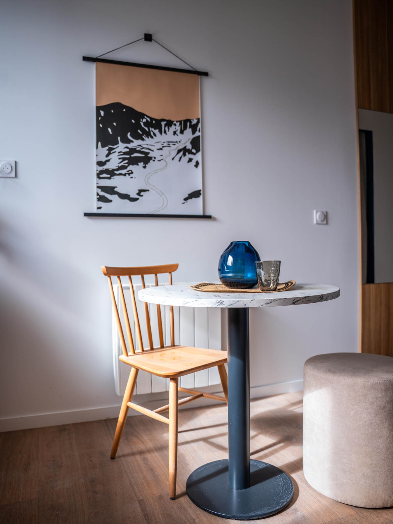 Résidence à Archamps proche de Genève | Ecla