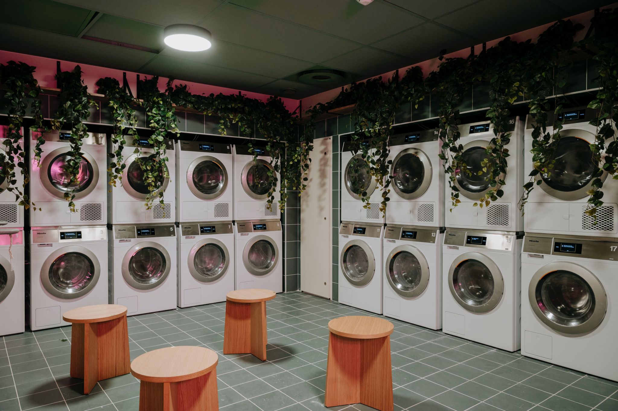 Residence in Archamps near Geneva | Ecla