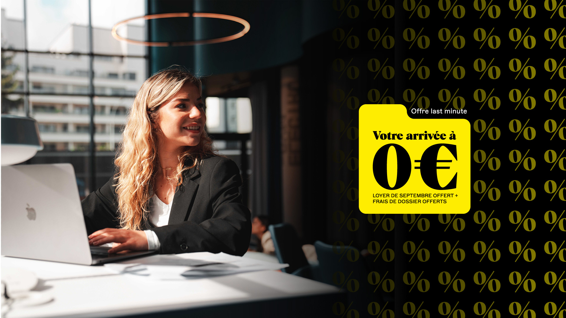 Ecla | Les plus grandes résidences dédiées au coliving